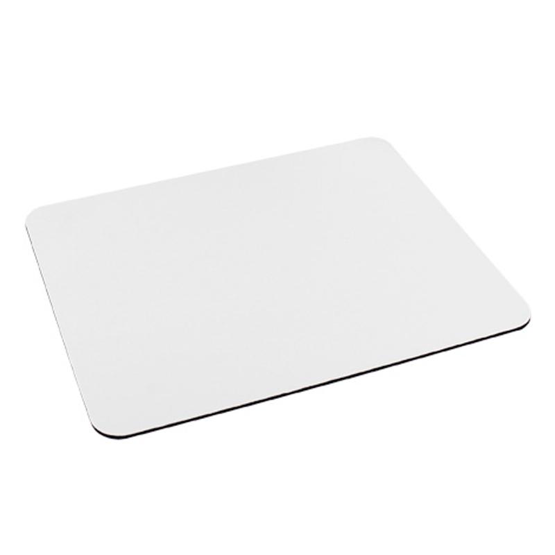 Mouse pad rectangular 230x190x3mm - go! Sublimación